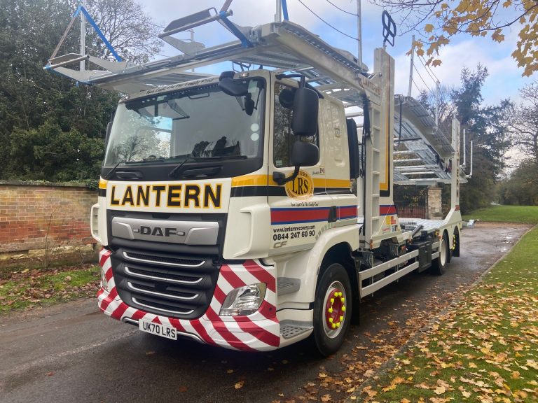 2020 70 DAF CF 340 Sleeper Cab AUTO 6 2 EURO 6 8 Car Carrier 2020-70-daf-cf-340-sleeper-cab-auto-6-2-euro-6-8-car-carrier